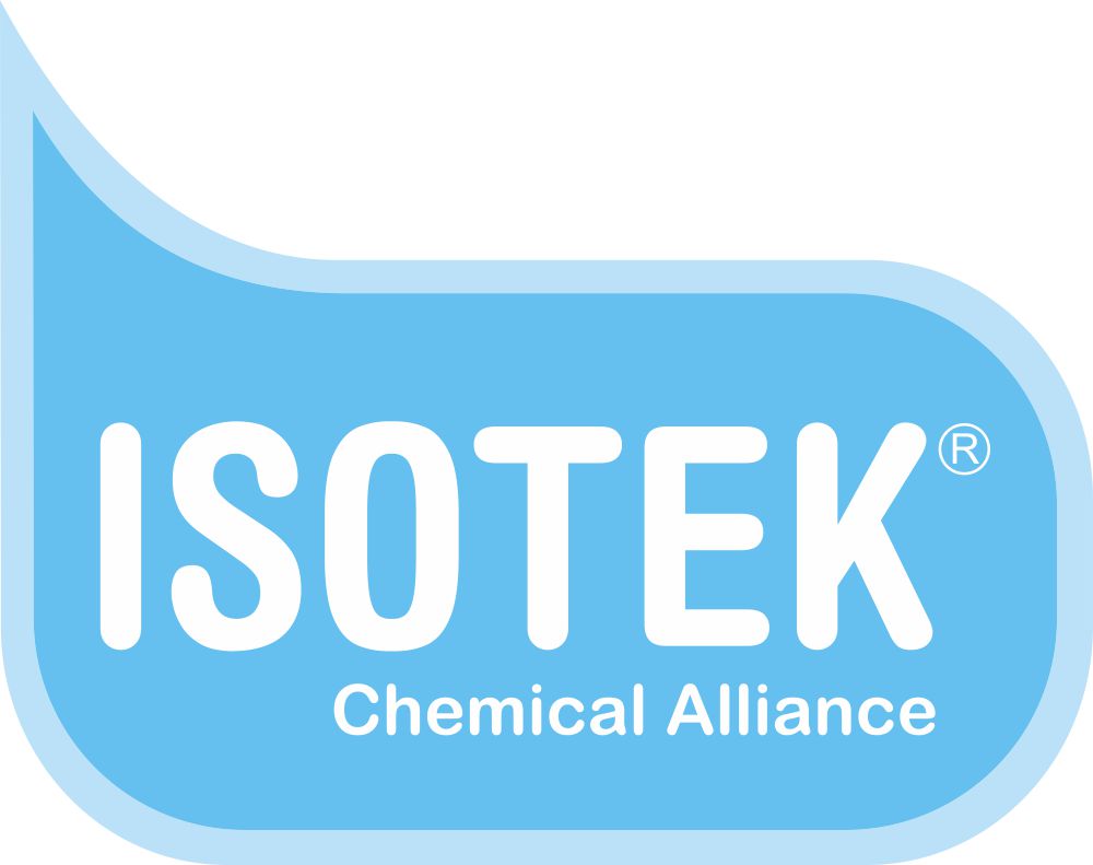 Isotek - Casa e Jardim - Atlanlusi Europe